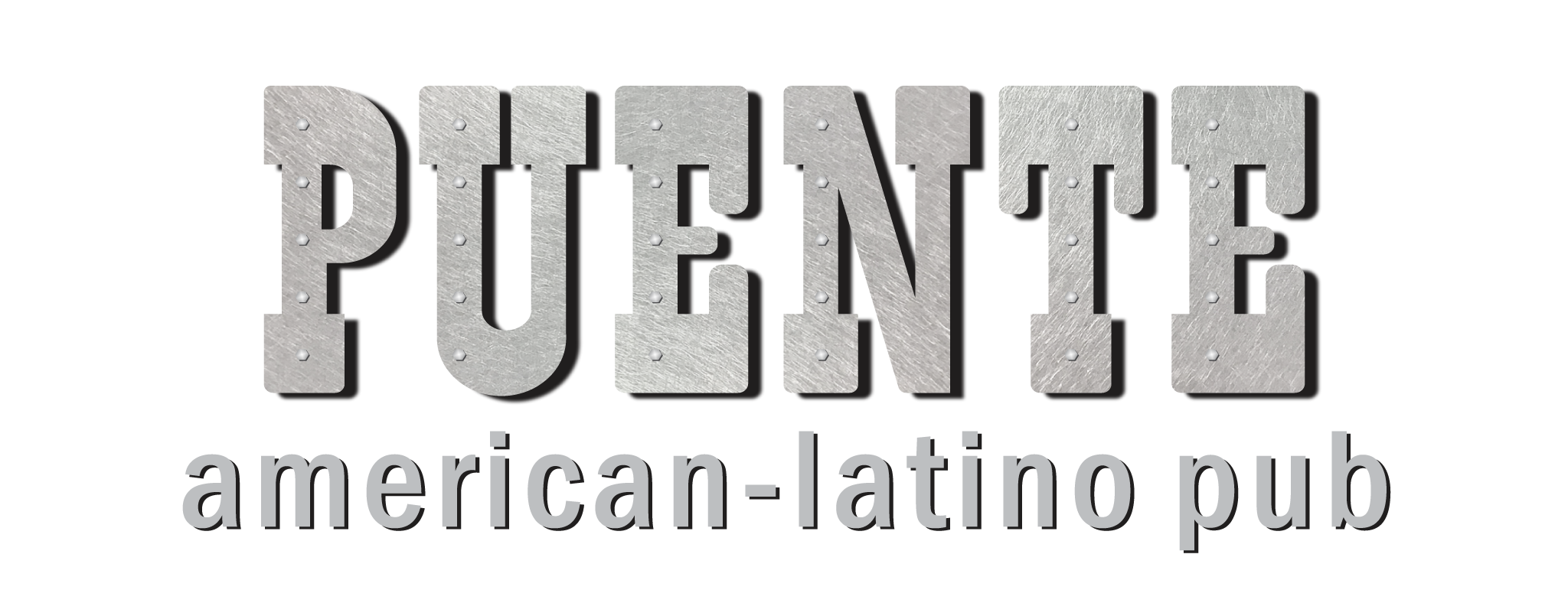 brunch-menu-puente-american-latino-pub